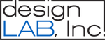 design LAB inc Home